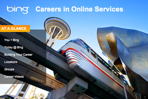 Bill Ferenc - Designer & Illustrator