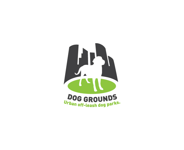 Logo Designs - Bill Ferenc - Designer & Illustrator