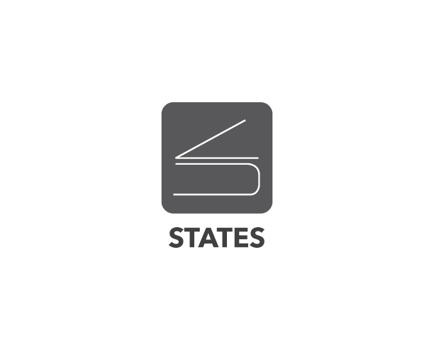 Logo Designs - Bill Ferenc - Designer & Illustrator