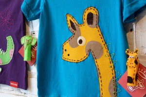 Logo Designs - Bill Ferenc - Designer & Illustrator