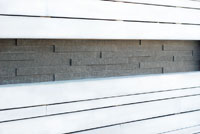 Matt Kilburn - Garden Designer