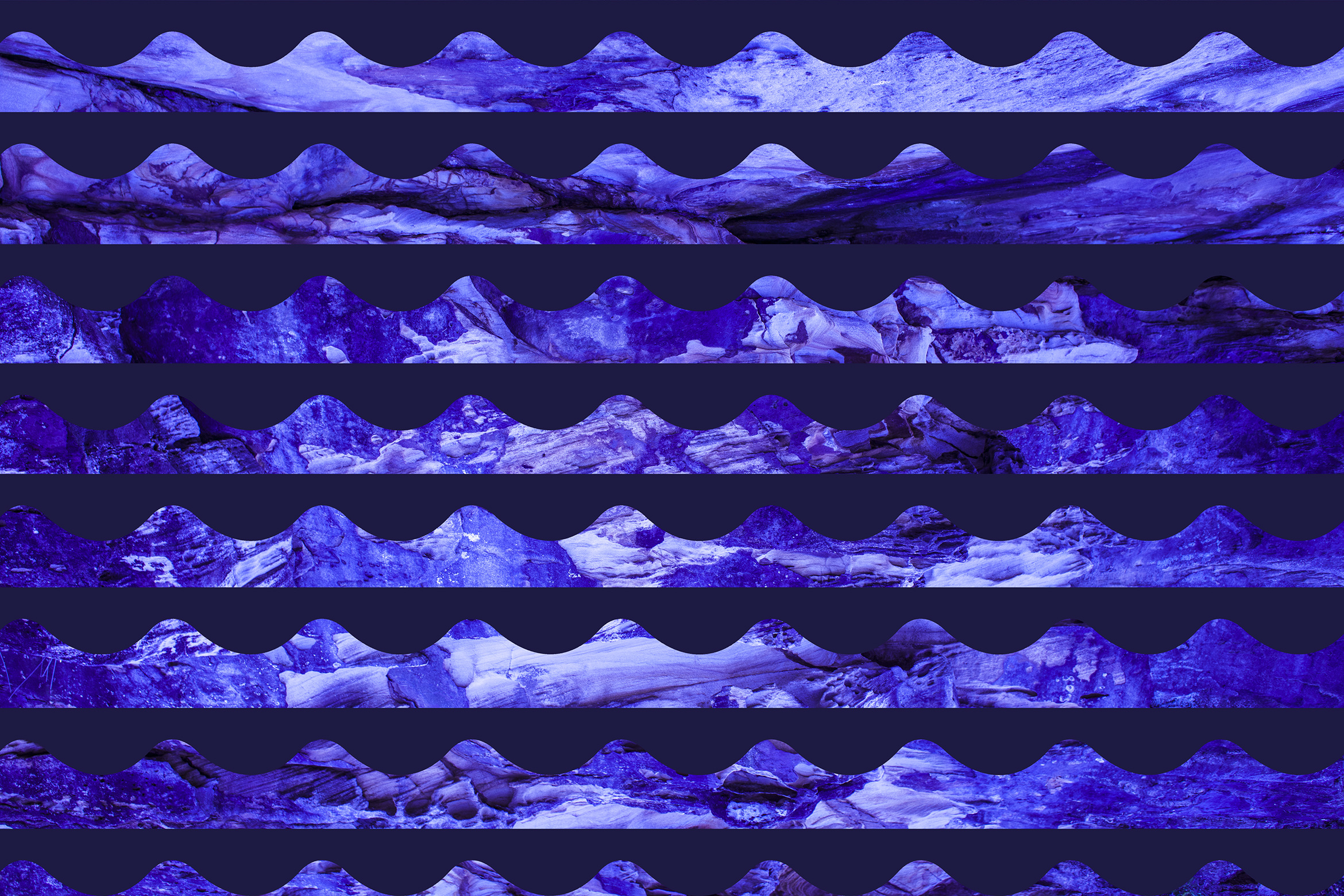 ARTFORM Julie Masterton