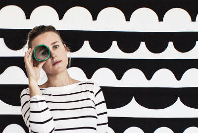 Julie Masterton - ARTFORM Julie Masterton