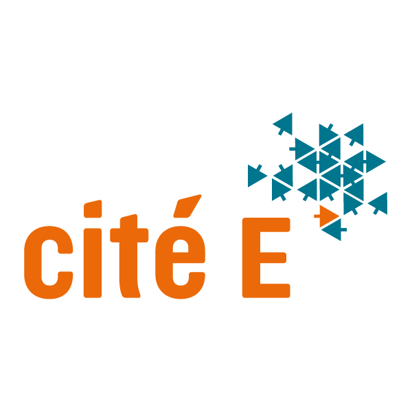 logos - www.intwodesign.com