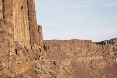 Vantage - Victor Gan