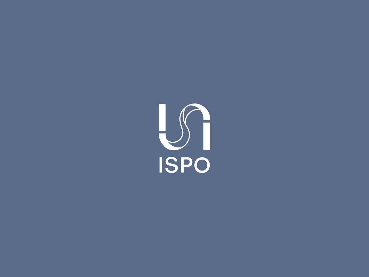 BRANDING - _____ C Y A N