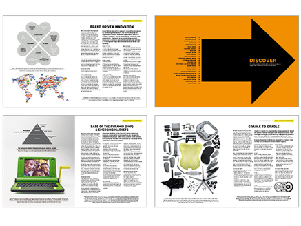 Delft Design Guide: Design strategies and methods - Perimeter Distribution