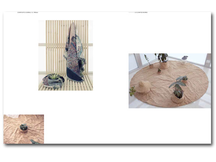 Composite Journal #2/2015 ffiXXed - Perimeter Distribution