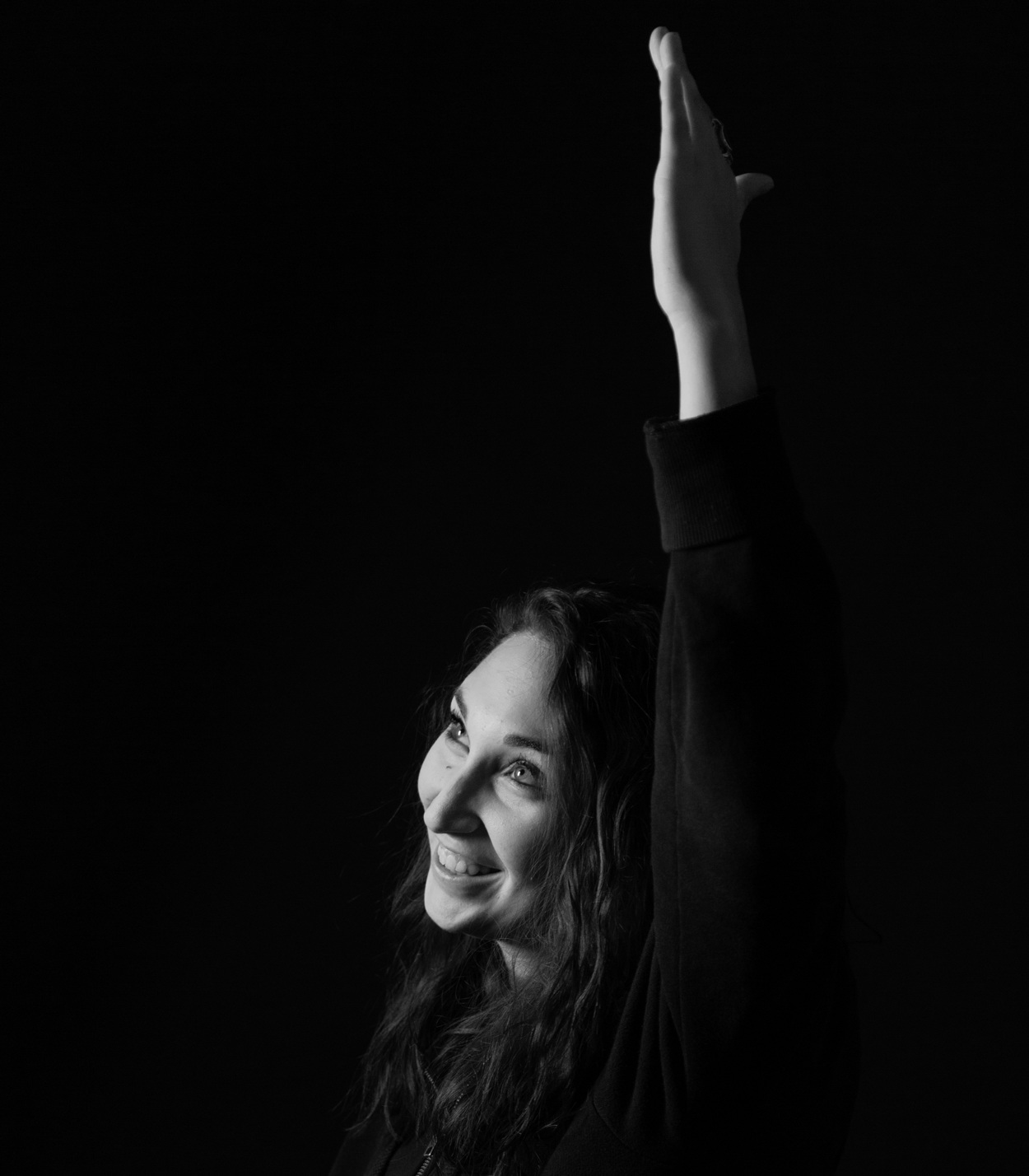 PPPhoto - Riccardo Arzuffi