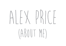 Alex Price