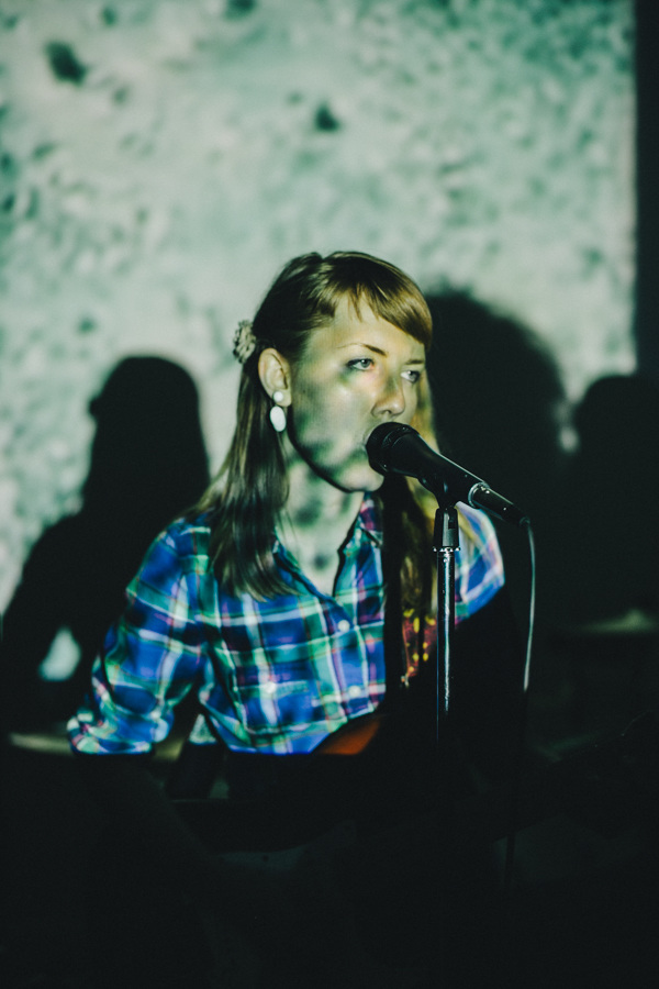 juniper-rising - chris dempsey