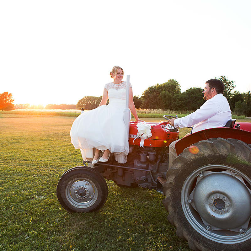 Annabel&Sam - Gemma Christine Photography
