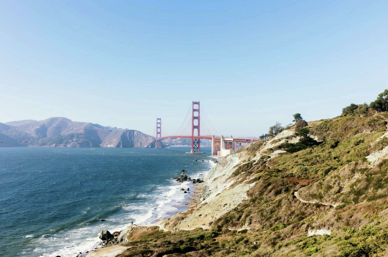 Leilani Marie Labong