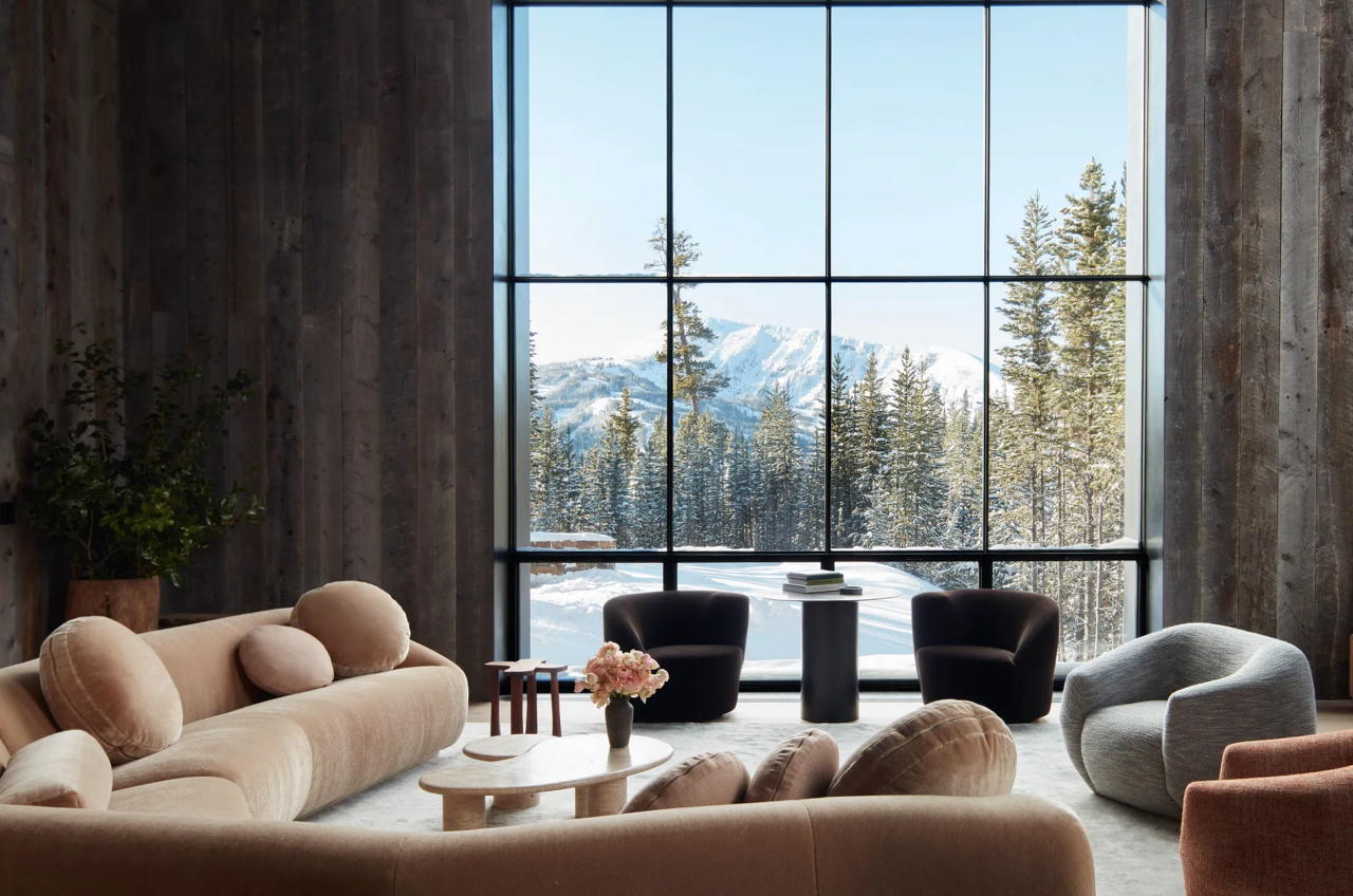 Leilani Marie Labong