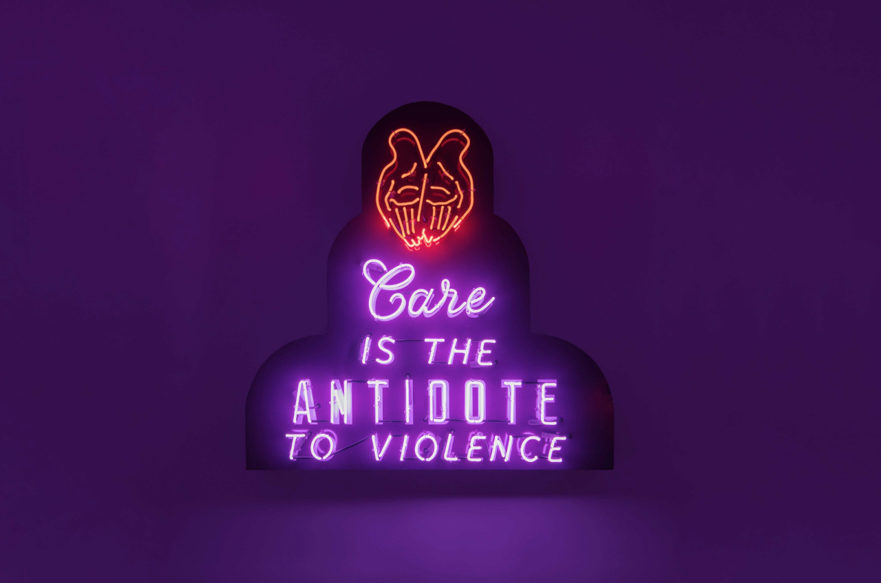 Leilani Marie Labong