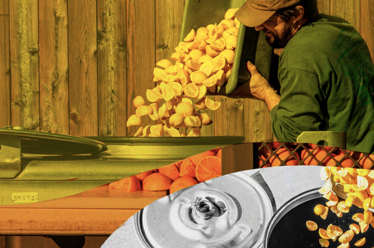 Leilani Marie Labong