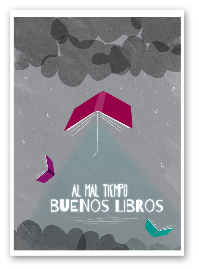 National Poster Reading Contest - tanilopitecus