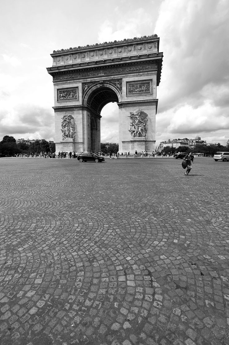 Salt Photography - Salt Creative