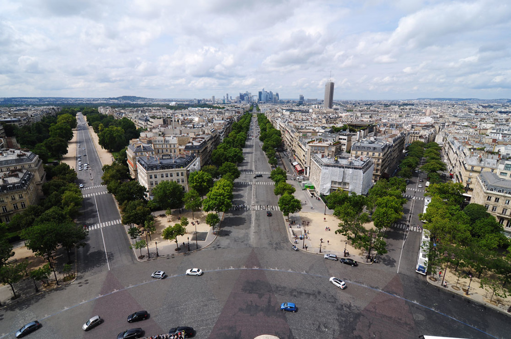 Salt Photography - Salt Creative