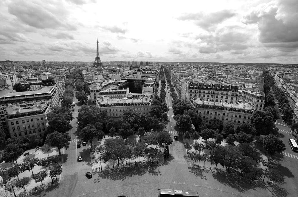 Salt Photography - Salt Creative