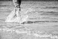 Salt Photography - Salt Creative