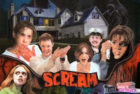 Salt Photography - Salt Creative