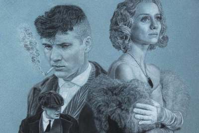 Salt Photography - Salt Creative