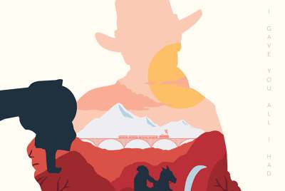 Salt Photography - Salt Creative