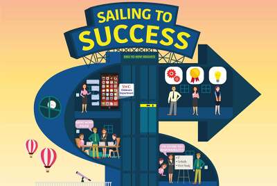 Salt Photography - Salt Creative