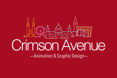 Salt Photography - Salt Creative