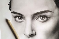 Salt Photography - Salt Creative