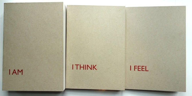 i am - programming - slaffo