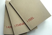 i am - programming - slaffo