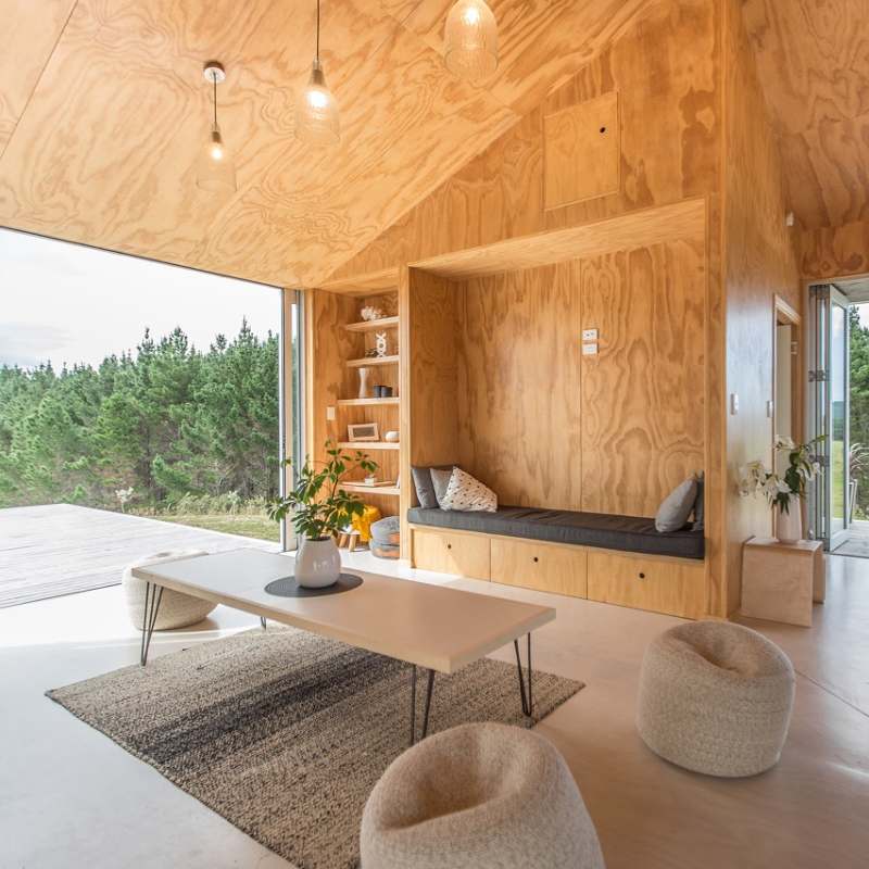 spacecraftarchitects