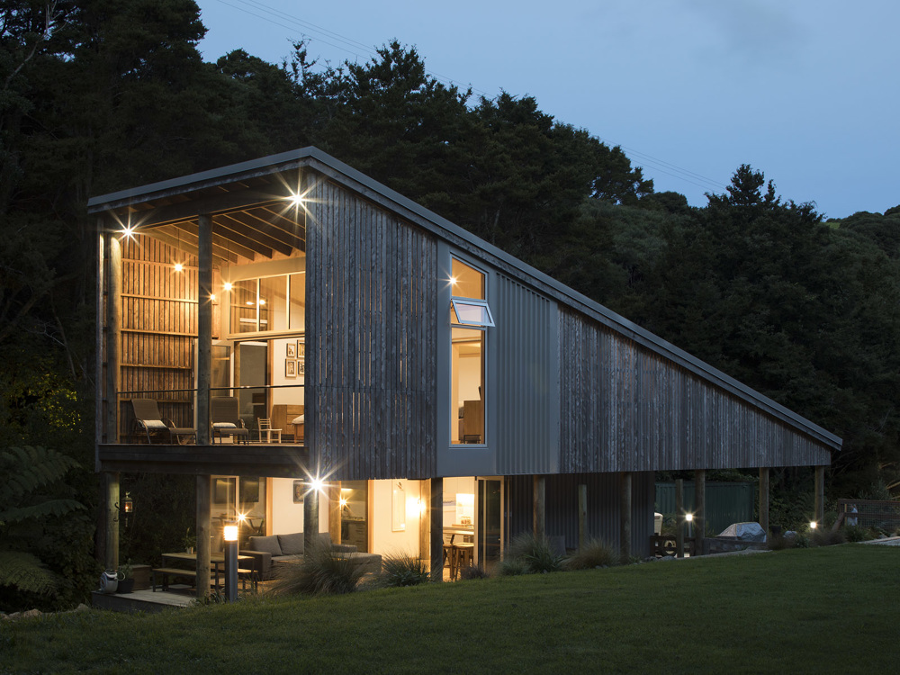 Wedgie - spacecraftarchitects