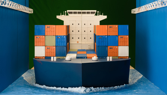 Corona - Marina Ralph