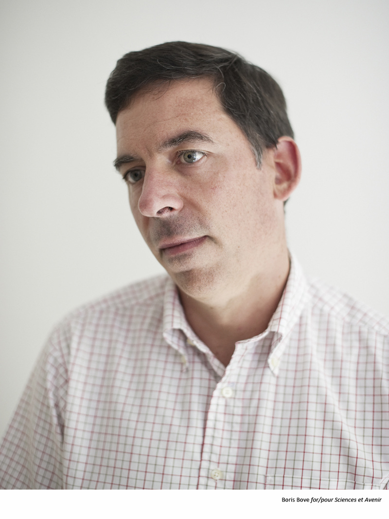 ASSIGNMENTS - Aï Estelle Barreyre