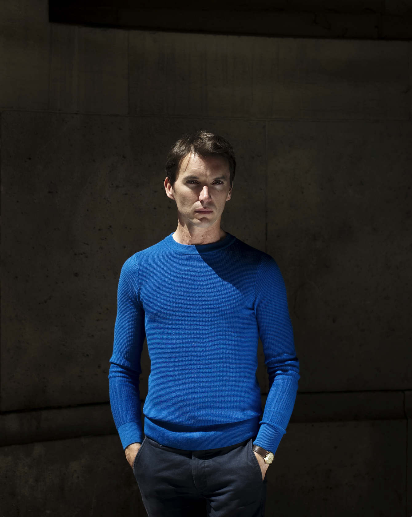 ASSIGNMENTS - Aï Estelle Barreyre