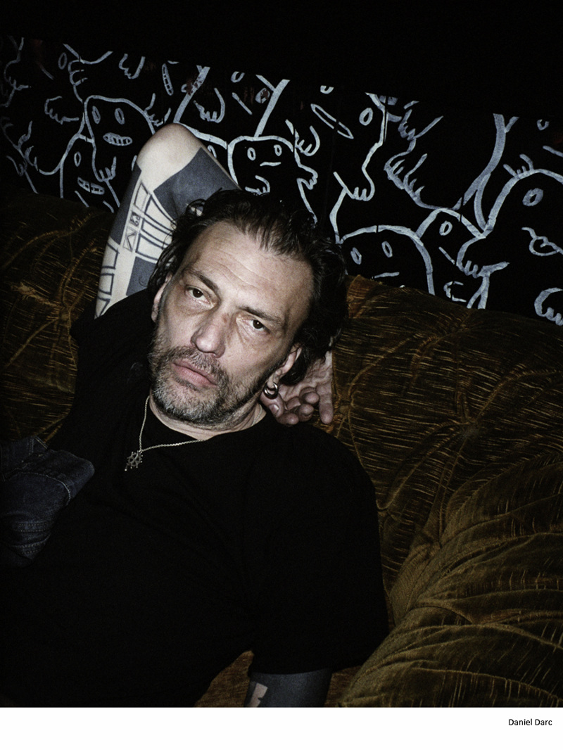 ASSIGNMENTS - Aï Estelle Barreyre