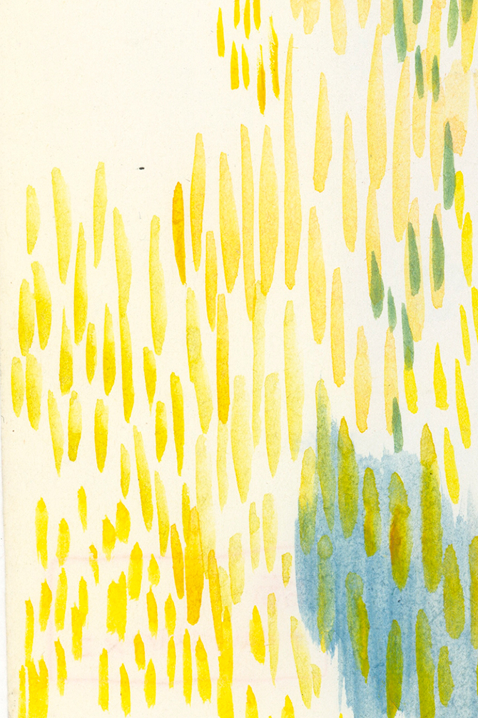 Playground - Yuting Chu