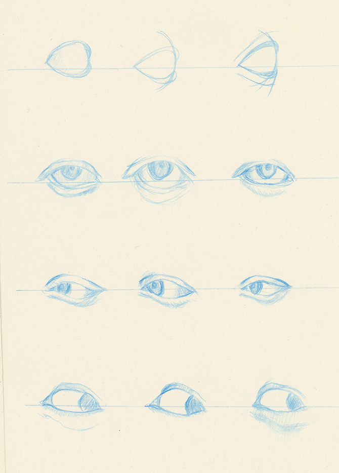 Playground - Yuting Chu