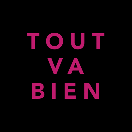 Agence Simone / Stratégie & Image de marque