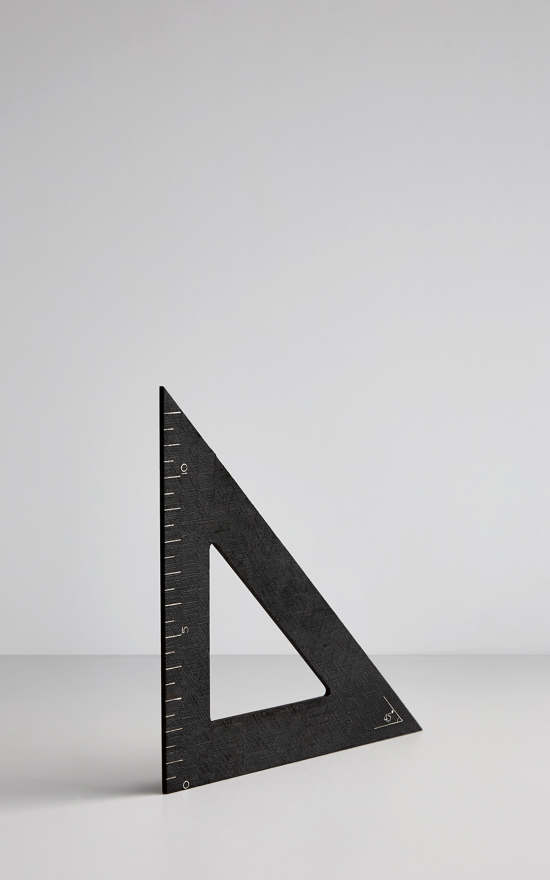 Nickel Silver Binyeo - studiokyss