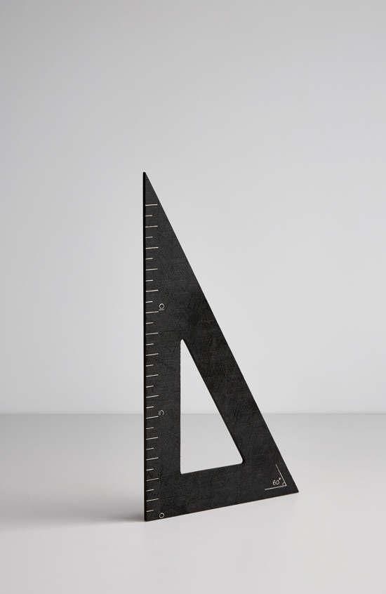 Nickel Silver Binyeo - studiokyss