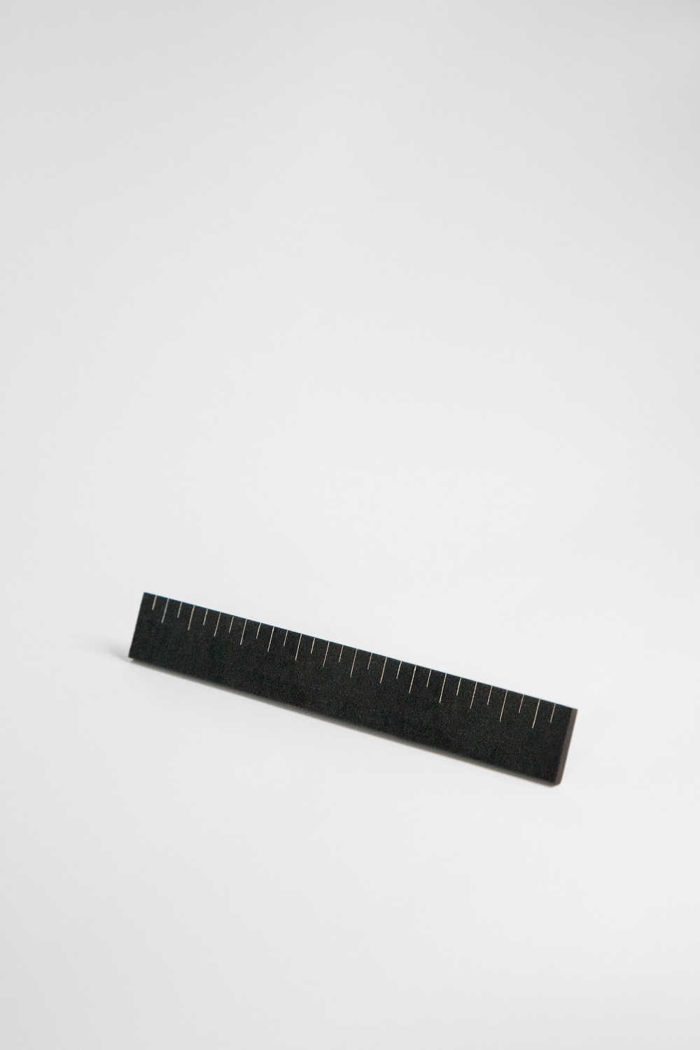 15cm IBSA Ruler - studiokyss