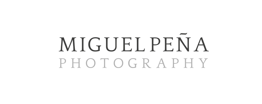 Expo Productions - Silvana Ramírez