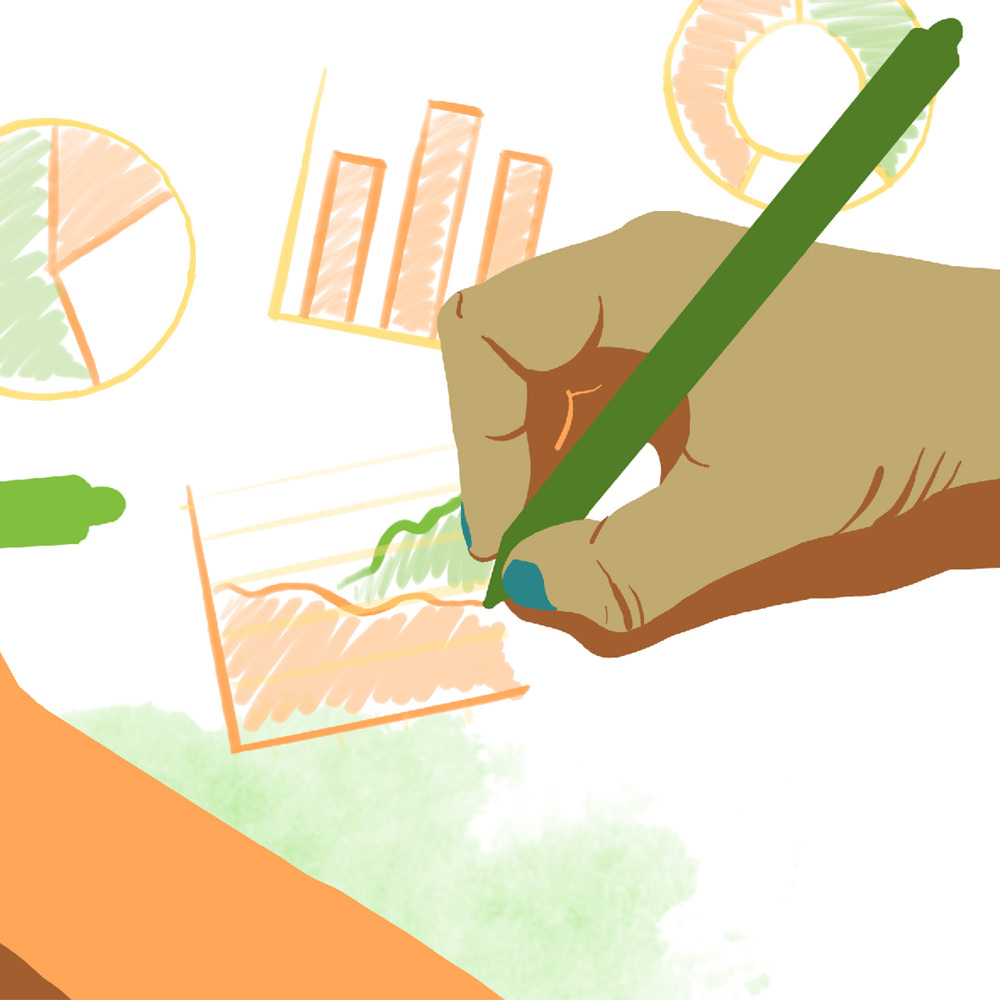 Banner for Zoï Environment Network - Maria Libert