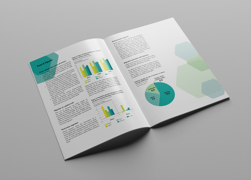 Nexus Brief Migration - Maria Libert