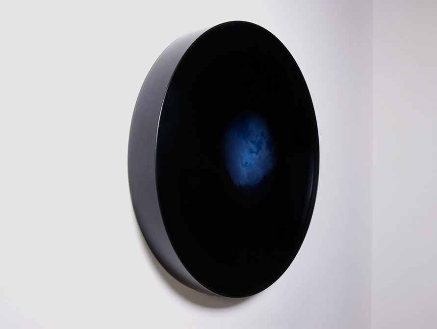 claudeglass - Commonplace Studio