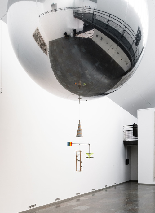Spectra - Anna Hoetjes